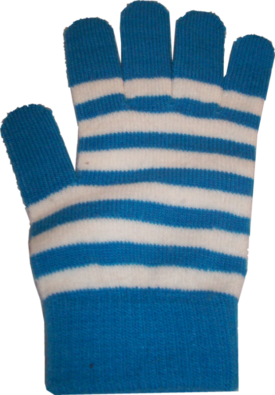 Winter Speech And Language Activities Cold Weather Clothes Speech