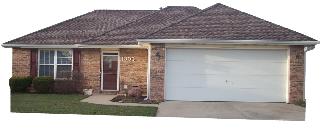 Speech Therapy At Home - Speech And Language Kids