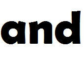 3 Steps to Teaching Conjunctions: “And” - Speech And Language Kids