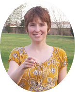 4 Steps to Teach Your Child to Use the Possessive ‘s - Speech And ...