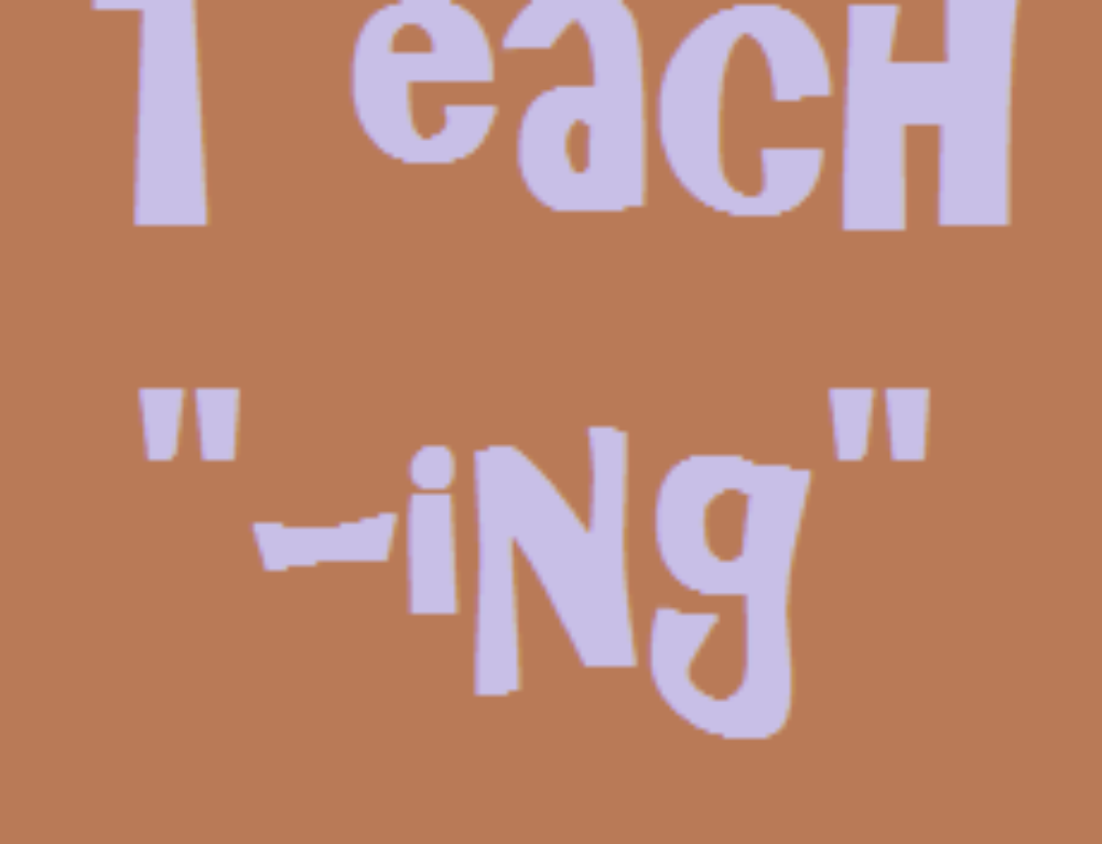 Teaching Articles: "a", "the", "some" - Speech And Language Kids