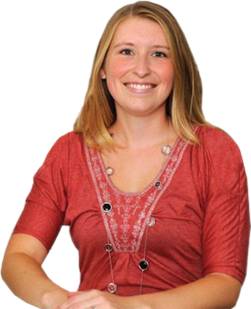 speechandlanguagekids.com Domain Owner Whois and Analysis