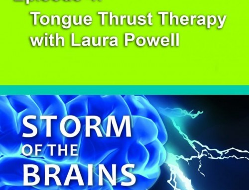 How to Use the Cycles Approach for Speech Therapy - Speech And Language ...