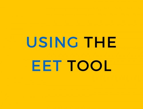 How to Read to Kids - Speech And Language Kids