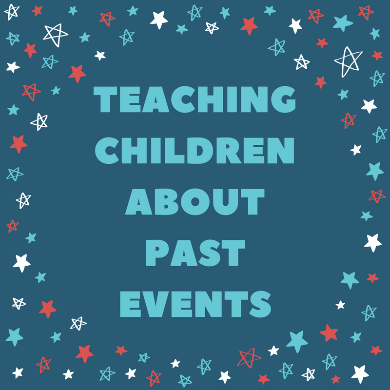 Teaching Children to Answer Questions about Past Events – Speech And ...